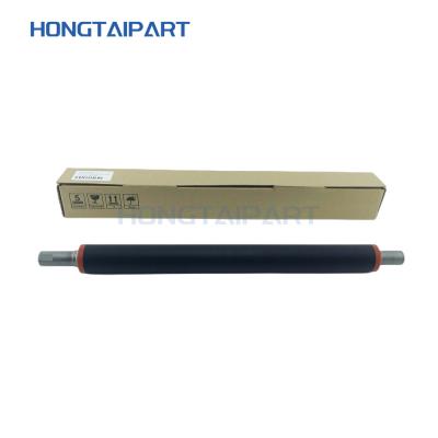 China Compatible Lower Fuser Pressure Roller AE020268 AE020266 for Ricoh MP C2003 C2503 C3003 C3503 C4503 C5503 C6003 for sale