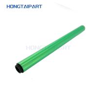 China Compatible OPC Drum DR311 DR512 A0XV0TD for Konica Minolta Bizhub C220 C280 C360 C227 C287 C226 C256 C266 for sale
