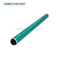 China Long Life OPC Drum DR311 DR512 A0XV0TD for Konica Minolta Bizhub C220 C280 C360 C227 C287 C226 C256 C266 C7722 C7728 C224 C284 C364 C454 C554 C221 C281 C7122 C7128 C458 C558 C658 for sale