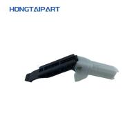China Compatible ADF Hinge FE4-4952 FE2-K710 FM2-C066 FC0-1638 for Canon MF4410 MF4430 MF4550 MF4770 D520 D550 for sale