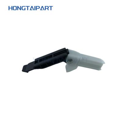 China Compatible ADF Hinge FE4-4952 FE2-K710 FM2-C066 FC0-1638 for Canon MF4410 MF4430 MF4550 MF4770 D520 D550 for sale