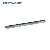 China Compatible OPC Drum Cleaning Blade for Xerox DC C2260 C2270 C3370 C4470 C5570 Series - 3Pcs Roller Kit 675K82242 for sale