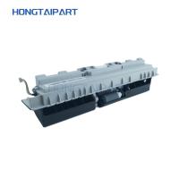 China Original Manual Pickup Roller Assembly JC90-01043C JC90-01041C for Samsung ML3710 M3820 M3870 M4020 M4070 M4072 for sale