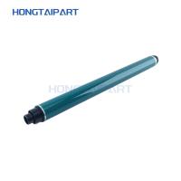 China Compatible OPC Drum D197-9510 for Ricoh MP2554 MP3054 MP3554 MP4054 MP5054 MP6054 Series for sale