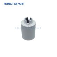 China Feed Separation Friction Clutch 005K06701 005K06700 for Xerox Copiers 5225 7556 for sale