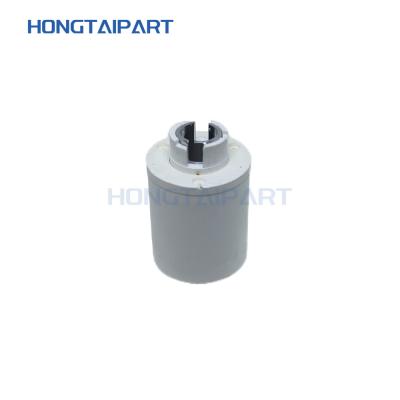 China Feed Separation Friction Clutch 005K06701 005K06700 for Xerox Copiers 5225 7556 for sale