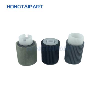 China Genuine Document Feeder SPDH Roller Kit 059K85120 059K85121 For Xerox WC 5845 5855 5865 5875 5890 5945 5955 for sale