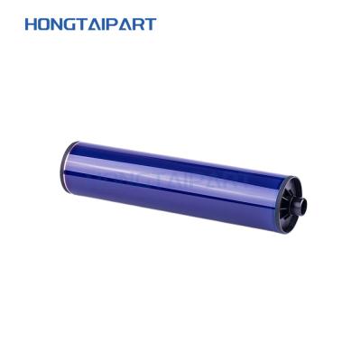 China Compatible OPC Drum 13R00653 13R00646 13R610 for Xerox 4110 4127 4595 D95 D136 Purple for sale
