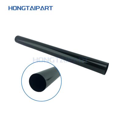 China Compatible Fuser Film Sleeve D144-4003 D142-4082 M125-4081 for Ricoh MP C3002 C3502 C4502 C5502 SPC 830 831 for sale
