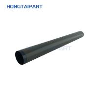China Compatible Fuser Film Sleeve FLM-E60155 for HP LaserJet Enterprise M607 M608 M609 M610 M611 M612 M631 M632 M633 M634 M635 M636 110V 220V for sale