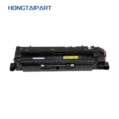 China New Genuine Fuser Unit Assembly Z9M06A Z9M07A JC91-0123B for HP E72525 E72625 E72630 220V for sale