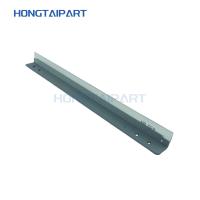 China Compatible Drum Cleaning Blade AD04-1140 AD04-1083 for Ricoh MP 5500 6000 6500 7500 Series Printers and Copiers for sale