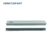 China Ricoh AD04-1140 AD04-1083 Drum Cleaning Blade for MP 5500 6000 6500 7000 7500 8000 Series OPC Drum Maintenance for sale