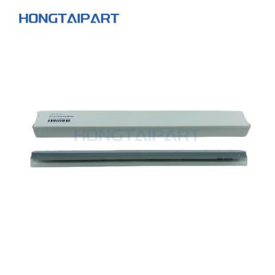 China Ricoh AD04-1140 AD04-1083 Drum Cleaning Blade for MP 5500 6000 6500 7000 7500 8000 Series OPC Drum Maintenance for sale