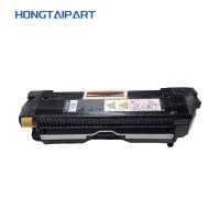 China New Genuine Fuser Assembly Unit 126K29617 for Xerox 700 C75 J75 C550 220V for sale