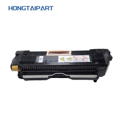 China New Genuine Fuser Assembly Unit 126K29617 for Xerox 700 C75 J75 C550 220V for sale