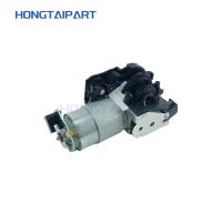 China Genuine ADF Motor Automatic Document Feeder Assembly B3Q10-60104 for HP M277 M280 M281 M477 M479 M426 M427 M428 M42 for sale