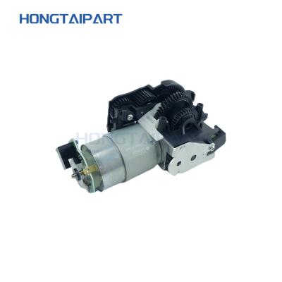 China Genuine ADF Motor Automatic Document Feeder Assembly B3Q10-60104 for HP M277 M280 M281 M477 M479 M426 M427 M428 M42 for sale