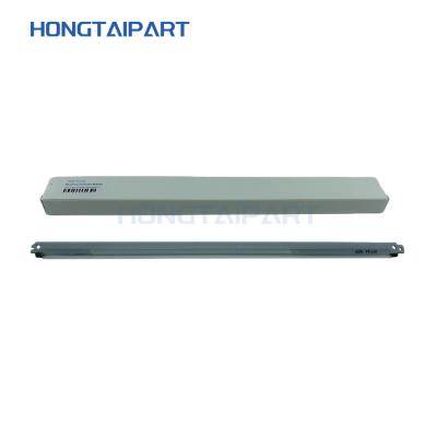China Compatible Lubricant Bar Cleaning Blade for Ricoh MP C3003 C3503 C4503 C5503 C6003 Copiers - High Quality Replacement Part for sale