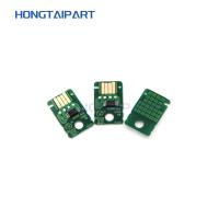 China MC-20 Compatible Maintenance Tank Chip for Canon Pro 500 & 1000 Printers - 3-5 Day Delivery for sale