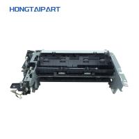 China Original Samsung JC97-04485A DSDF Main Frame for X4250 X4300 K4350 Copier Parts for sale