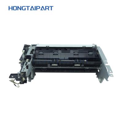 China Original Samsung JC97-04485A DSDF Main Frame for X4250 X4300 K4350 Copier Parts for sale