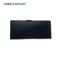 China Original Paper Input Tray Assembly RC3-5016-000CN for HP M125 M126 M127 M128 Canon MF237w Printer for sale