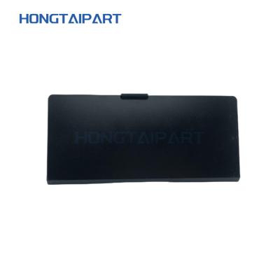 China Original Paper Input Tray Assembly RC3-5016-000CN for HP M125 M126 M127 M128 Canon MF237w Printer for sale