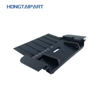 China Original Canon ADF Document Tray FE4-0738-000 FE40738000 for MF212w MF216n MF229dw MF237w for sale