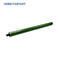 China Refurbished OPC Drum for Xerox VI C2271 C3371 C4471 C5571 C6671 C7771 95% New for sale