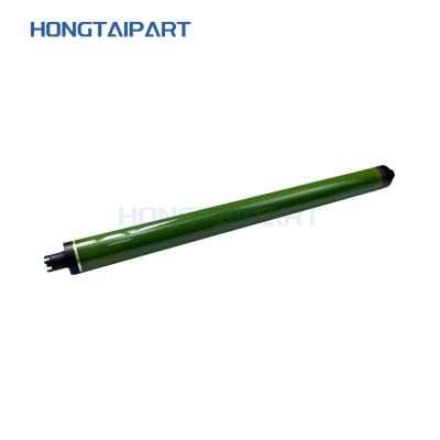 China Refurbished OPC Drum for Xerox VI C2271 C3371 C4471 C5571 C6671 C7771 95% New for sale