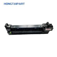 China Refurbished Xerox Fuser Assembly Unit 110V for C3370 C3375 C5570 C5575 C7535 C7545 C7556 C7855 for sale