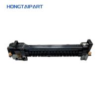 China Refurbished 220V Fuser Unit Assembly for Xerox C3370 C3373 C5570 C7535 C7545 C7855 Copier for sale