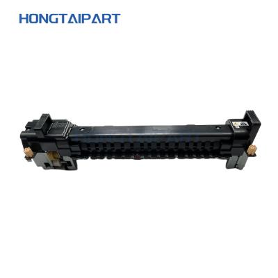 China Refurbished 220V Fuser Unit Assembly for Xerox C3370 C3373 C5570 C7535 C7545 C7855 Copier for sale