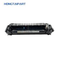 China Refurbished Fuser Unit Assembly D2424058 D2424055 for Ricoh MP C4504 C5504 C6004 110V 220V for sale