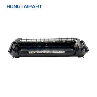 China Refurbished Fuser Unit Assembly D2424058 D2424055 for Ricoh MP C4504 C5504 C6004 110V 220V for sale