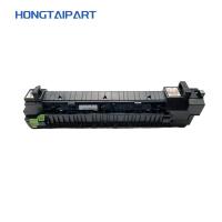 China Refurbished Fuser Unit Assembly D2424058 D2424055 for Ricoh MP C4504 C5504 C6004 110V 220V for sale