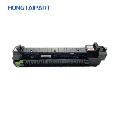 China Refurbished Fuser Unit Assembly D2424058 D2424055 for Ricoh MP C4504 C5504 C6004 110V 220V for sale