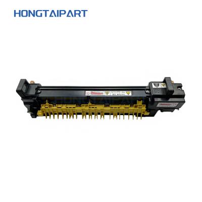 China Refurbished Fuser Unit Assembly 126K27176 110V for Xerox IV C2270 C2275 C3370 C5570 for sale