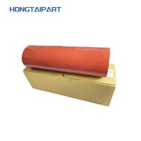 China OEM Fuser Belt 001R00620 126K34853 for Xerox V80 V180 V3100 V2100 80 180 3100 2100 Fuser Film Sleeve for sale