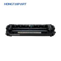 China Original Fuser Unit Assembly D1504061 D1504017 for Ricoh MP C4503 C5503 C6003 120V for sale