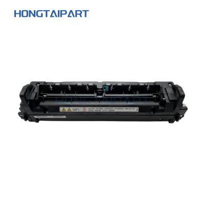 China Original Fuser Unit Assembly D1504061 D1504017 for Ricoh MP C4503 C5503 C6003 120V for sale