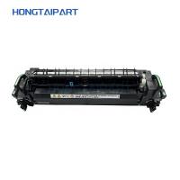 China D0BK4021 D0BM4022 D0BM4052 Fuser Assembly Unit 110V for Ricoh IM C2500 C2000 C3500 C3000 C4500 C5500 C6000 for sale