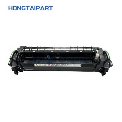 China D0BK4021 D0BM4022 D0BM4052 Fuser Assembly Unit 110V for Ricoh IM C2500 C2000 C3500 C3000 C4500 C5500 C6000 for sale