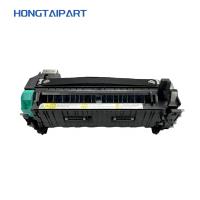 China Canon IR ADV C5235 Fuser Unit Assembly FM4-9349-000 FM3-5948-010 110V 220V for sale