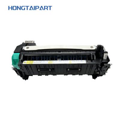 China Canon IR ADV C5030 C5035 C5045 C5235 Fuser Unit 120V FM3-5948 FM3-5947 FM4-3363 for sale