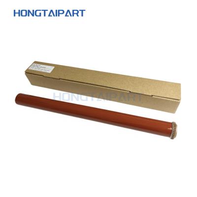 China Genuine Toshiba Fuser Film Sleeve 6LJ590000 6LK522780 for e-Studio 2555C 3055C 3555C 4555C 5055C for sale