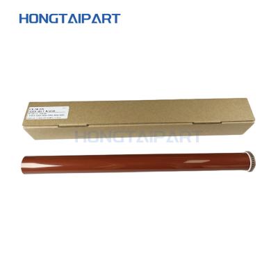 China Compatible Fuser Film Sleeve with Gear 6LJ590000 for Toshiba E-Studio 2555C 3055C 3555C 4555C 5055C for sale