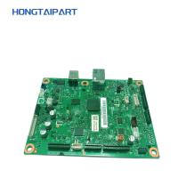 China Original Formatter Logic Main Board for Brother DCP-L2550DW MFC-L2710DW L2730DW L2750DW HL-L2370DW 95% New PCA ASSY for sale