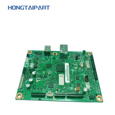 China Original Formatter Logic Main Board for Brother DCP-L2550DW MFC-L2710DW L2730DW L2750DW HL-L2370DW 95% New PCA ASSY for sale
